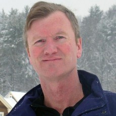 Vermont legislature to pick next governor Thursday